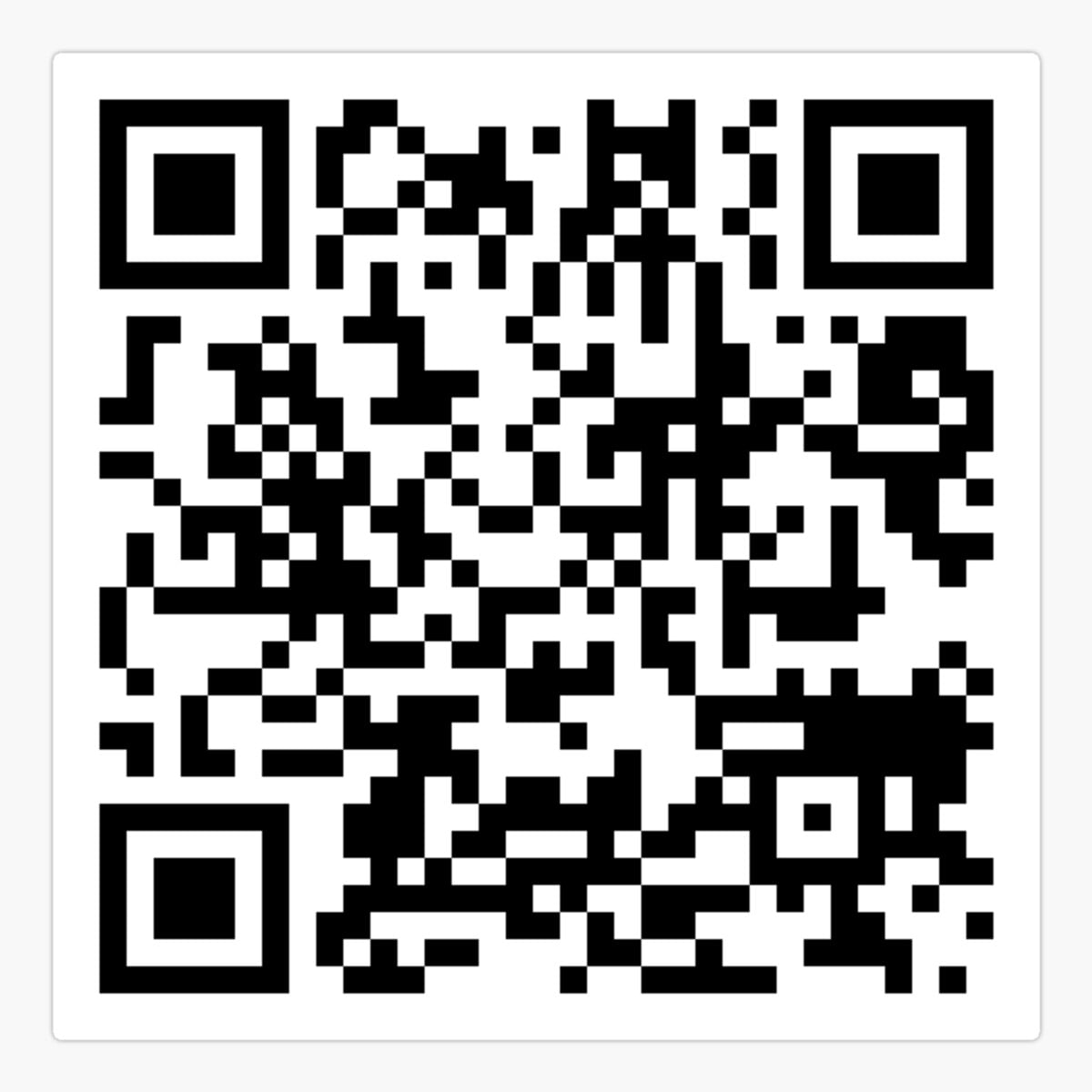 Maneki Never Forget: Our President Mockery Er, Phone Decal Water Bottle ...