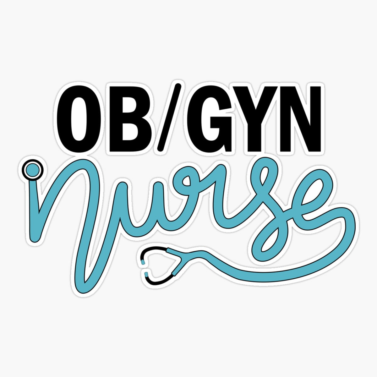 Maneki Obgyn Nurse - Obstetrics And Gynaecology Nursing Department Er ...