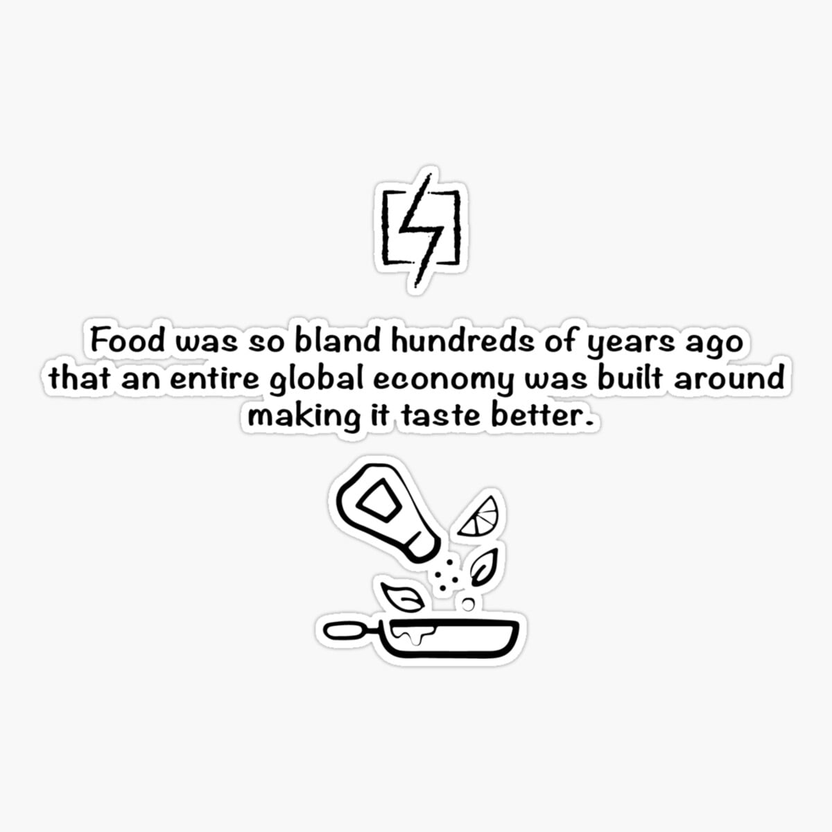 Maneki Ood Was So Bland Hundreds O Years Ago That An Entire Global ...