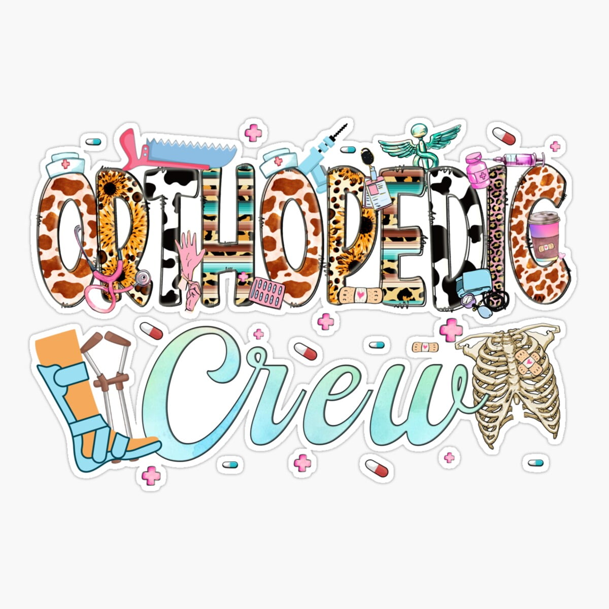 Maneki Orthopedic Crew, Ortho Crew , Surgeon ,Orthopedic Surgeon ...