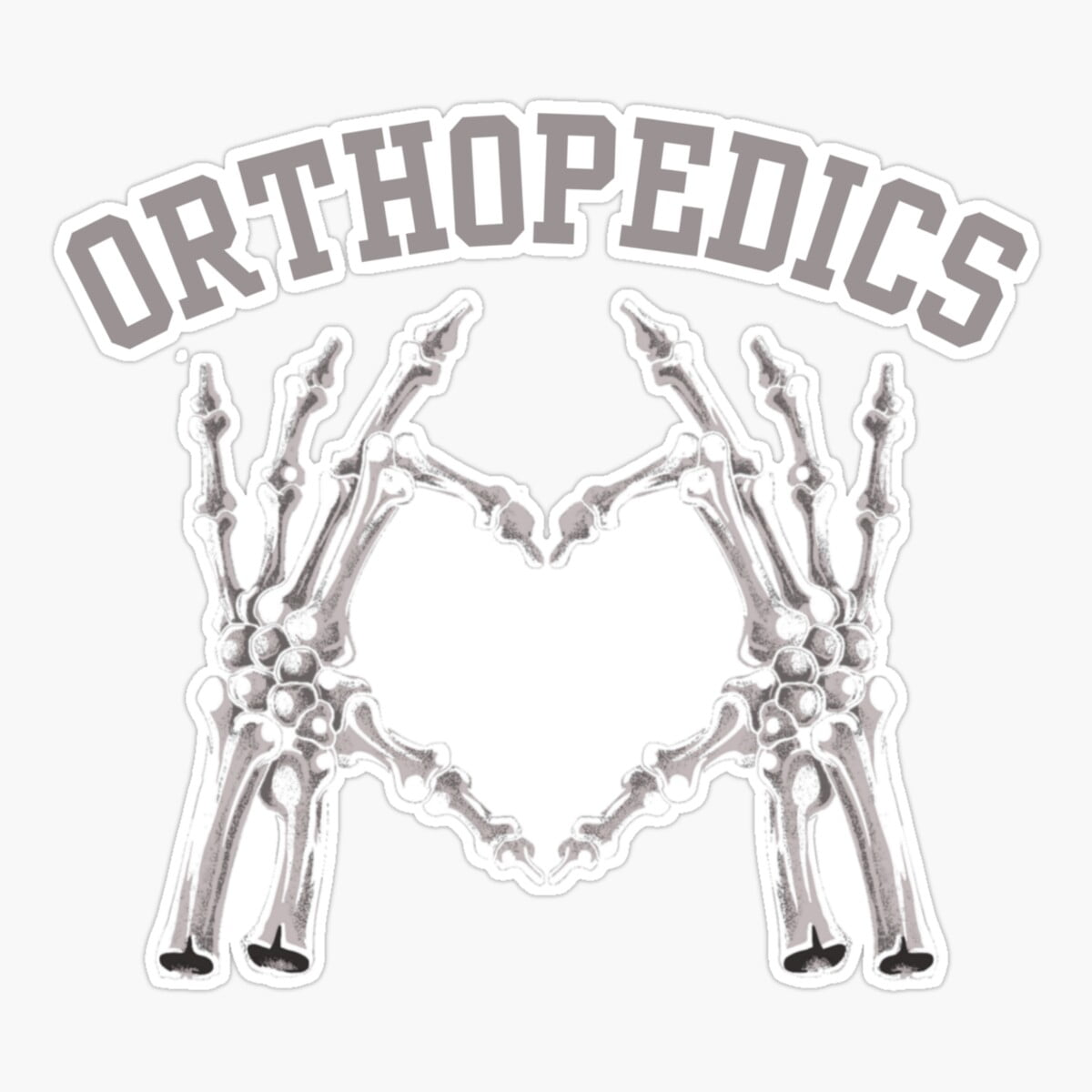 Maneki Orthopedics. Hand Surgery. Orthopedic Surgeons Are Hip And ...