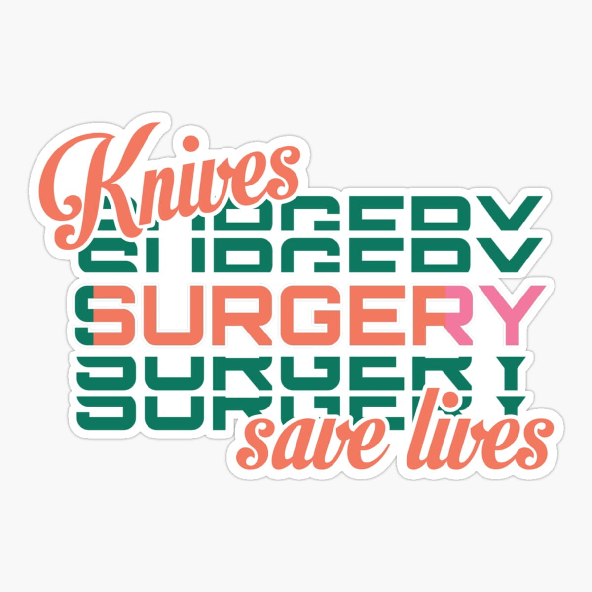 Maneki Orthopedics. Surgery, I Love Orthopedics, Hip And Humerus ...