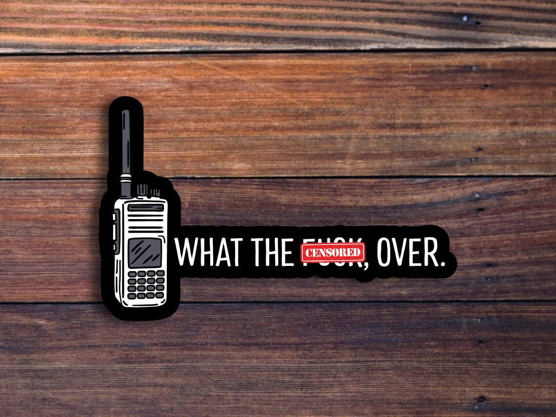 Maneki Over Black Vinyl er, Funny ers, Sarcastic ers, Car ers, Laptop ...