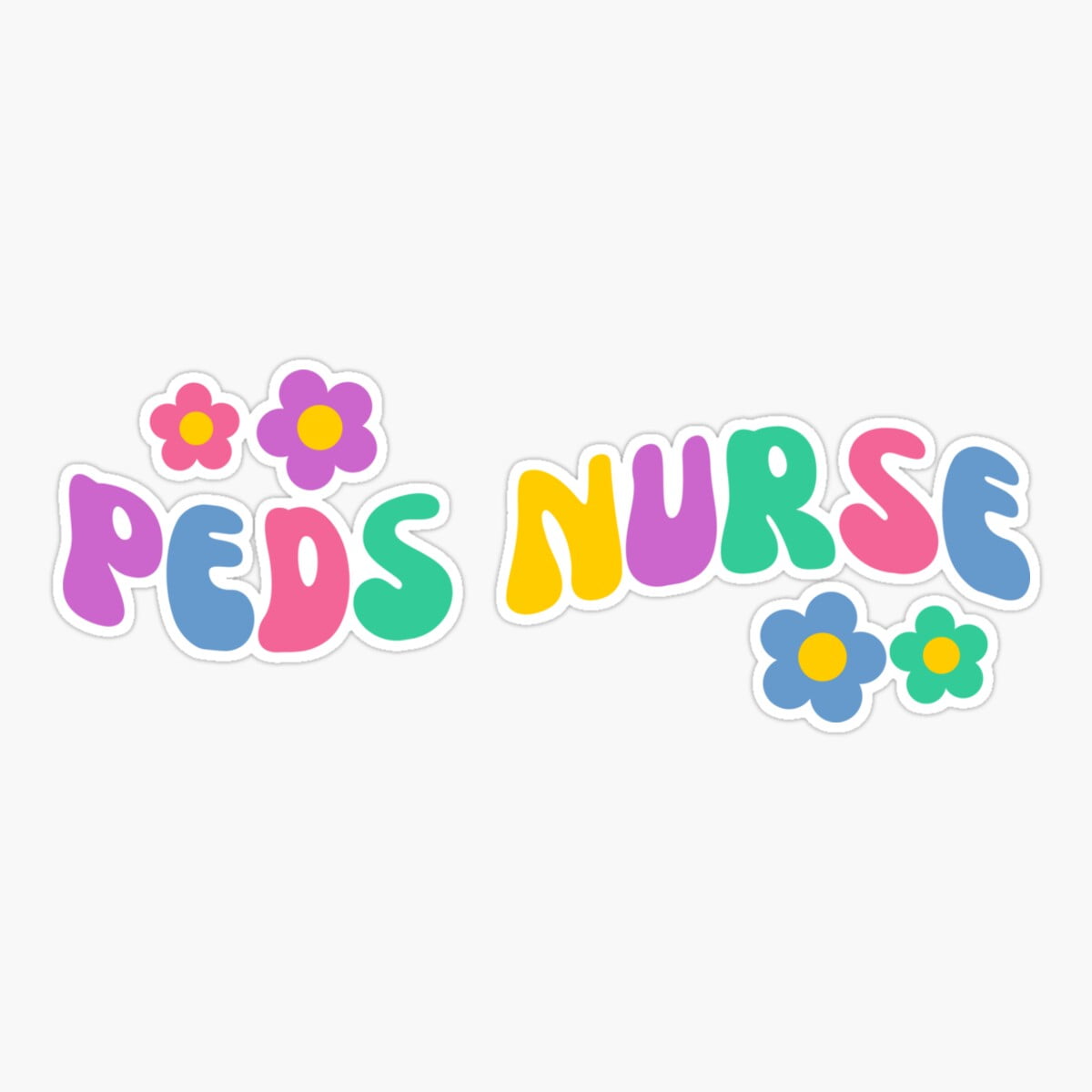 Maneki Pediatric Nurse- Pediatric Nurse - Registered Nurse Peds Nurse ...