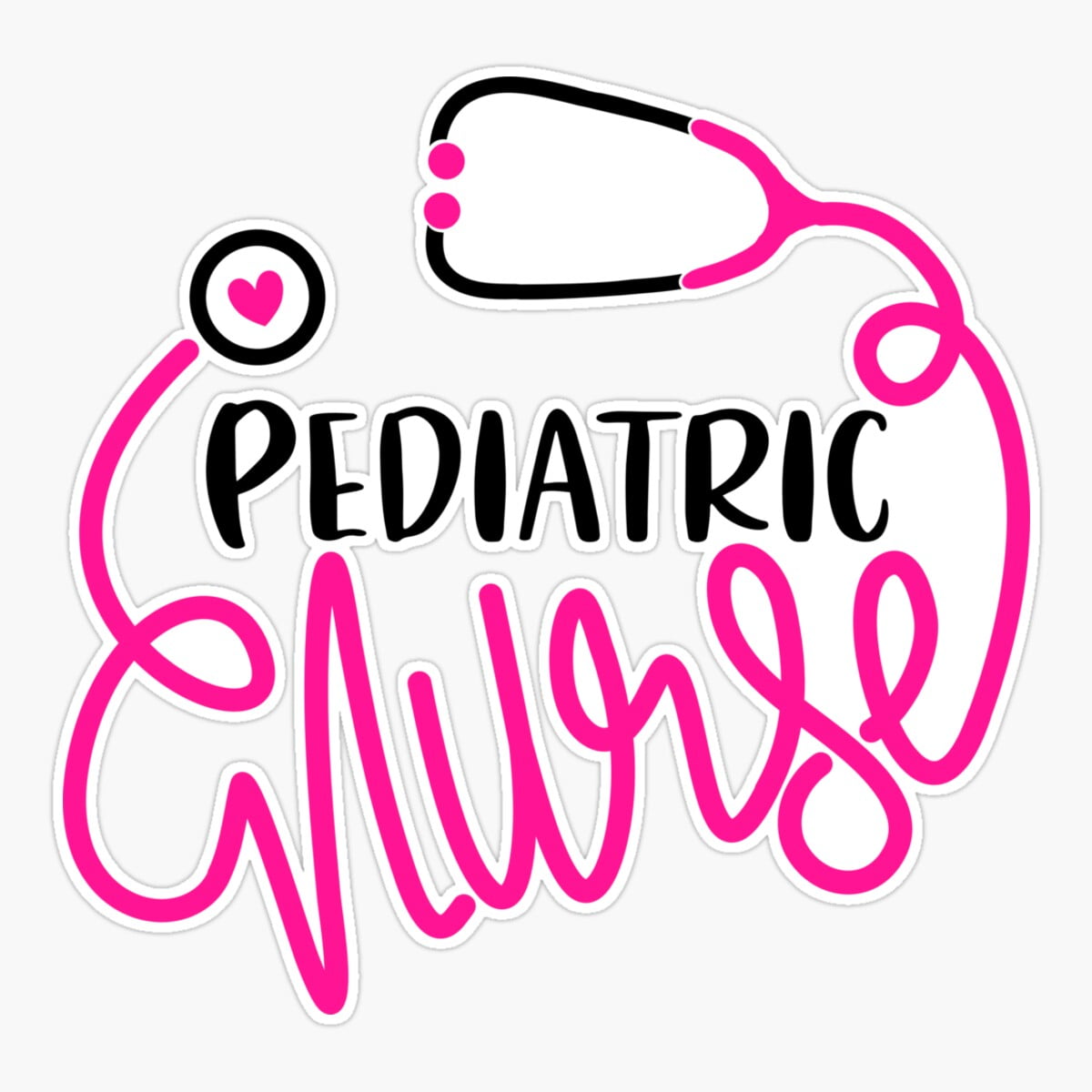 Maneki Pediatric Nurse - Pediatric Nursing Department - Peds Nurse Er ...