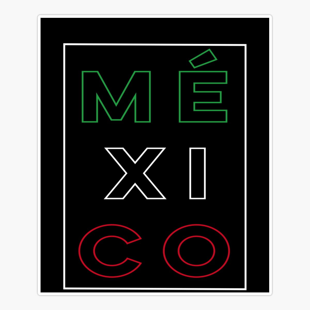 Maneki Playera Mexico Para El Dia De La Independencia Mexicana Viva ...