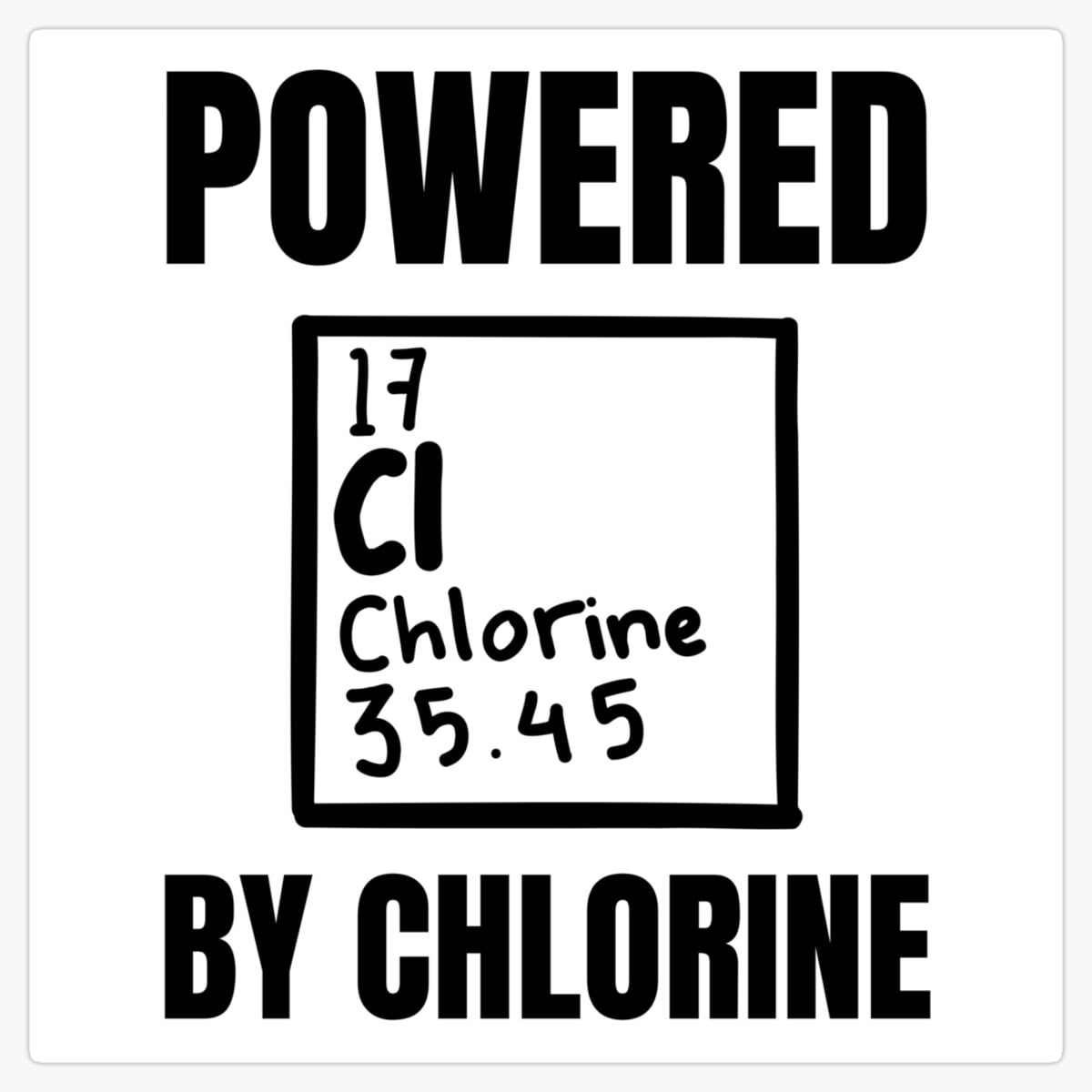 Maneki Powered By Chlorine B10 | Statement Streetwear For The Serious ...