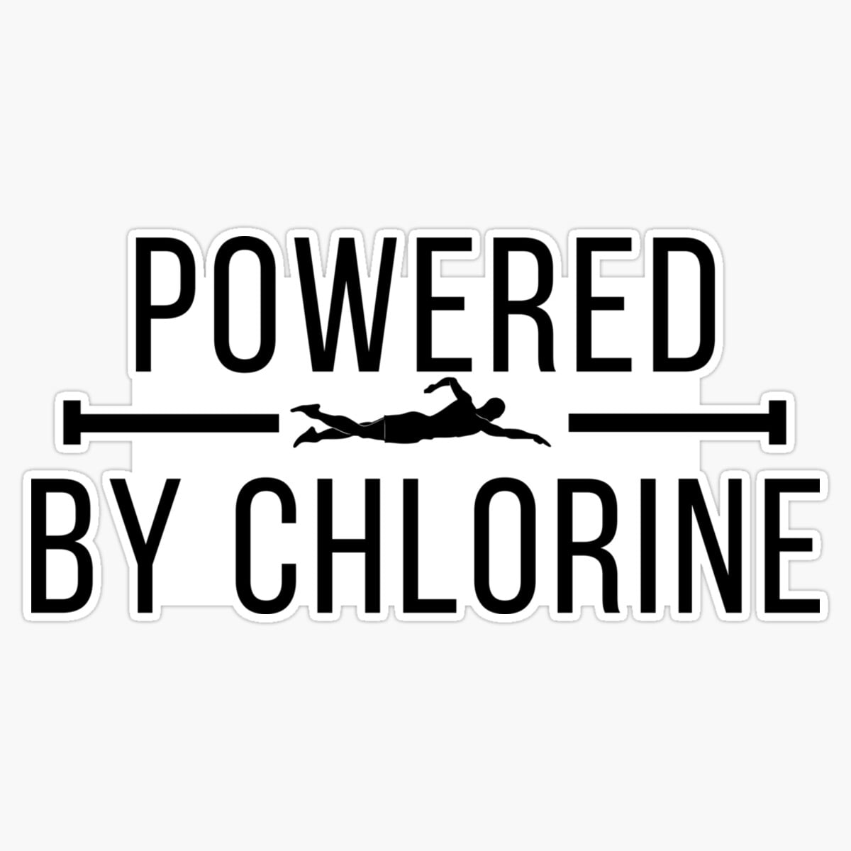 Maneki Powered By Chlorine B11 | Statement Streetwear For The Serious ...