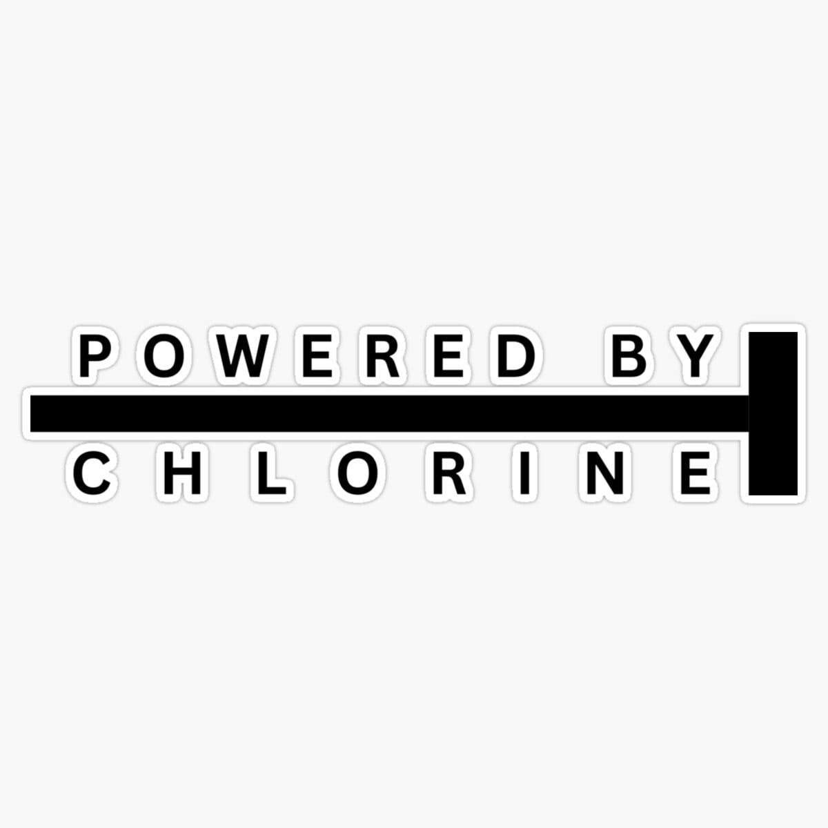 Maneki Powered By Chlorine B13 | Statement Streetwear For The Serious ...
