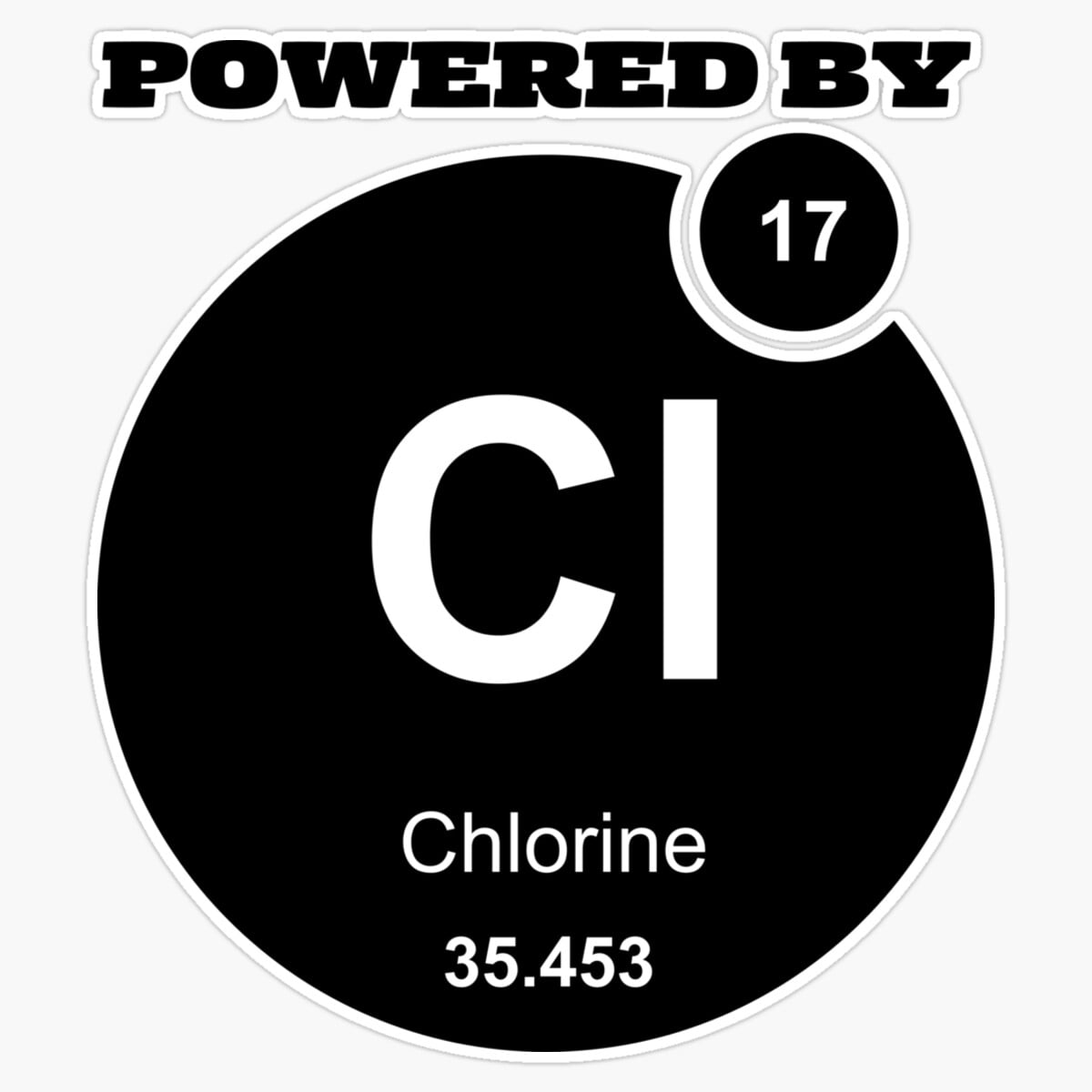 Maneki Powered By Chlorine B21 | Statement Streetwear For The Serious ...