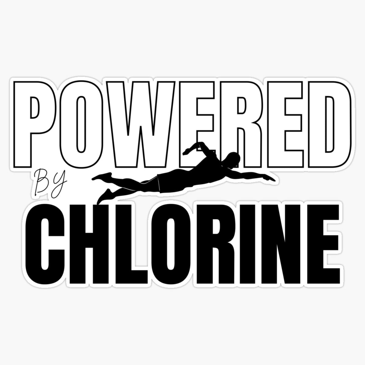 Maneki Powered By Chlorine B9 | Statement Streetwear For The Serious ...