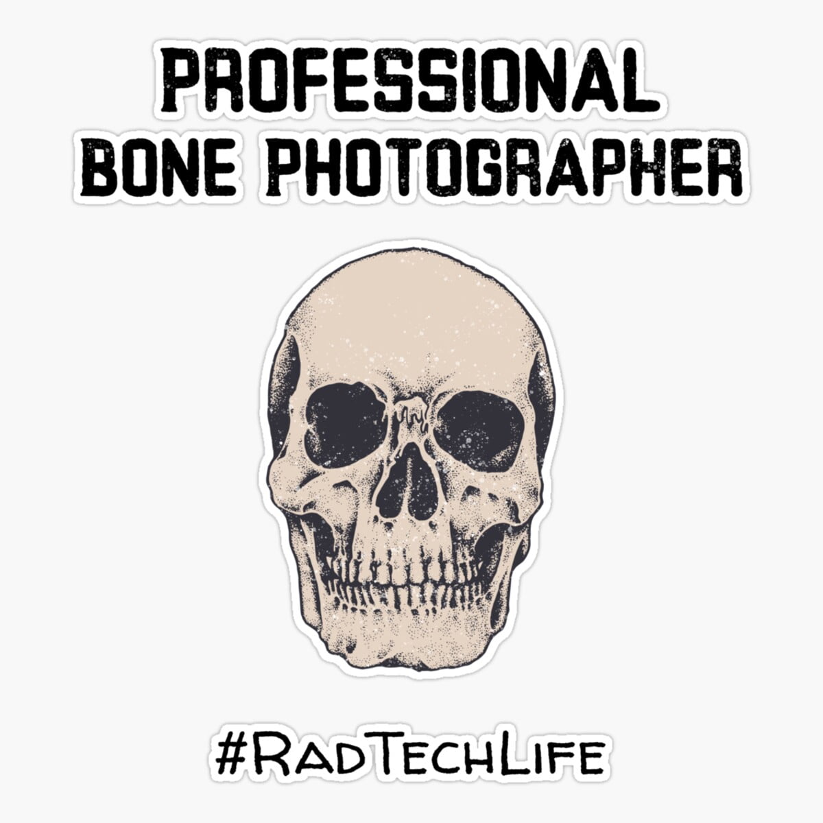 Maneki Proessional Bone Photographer | Unny X-Ray Radiology Git Er ...