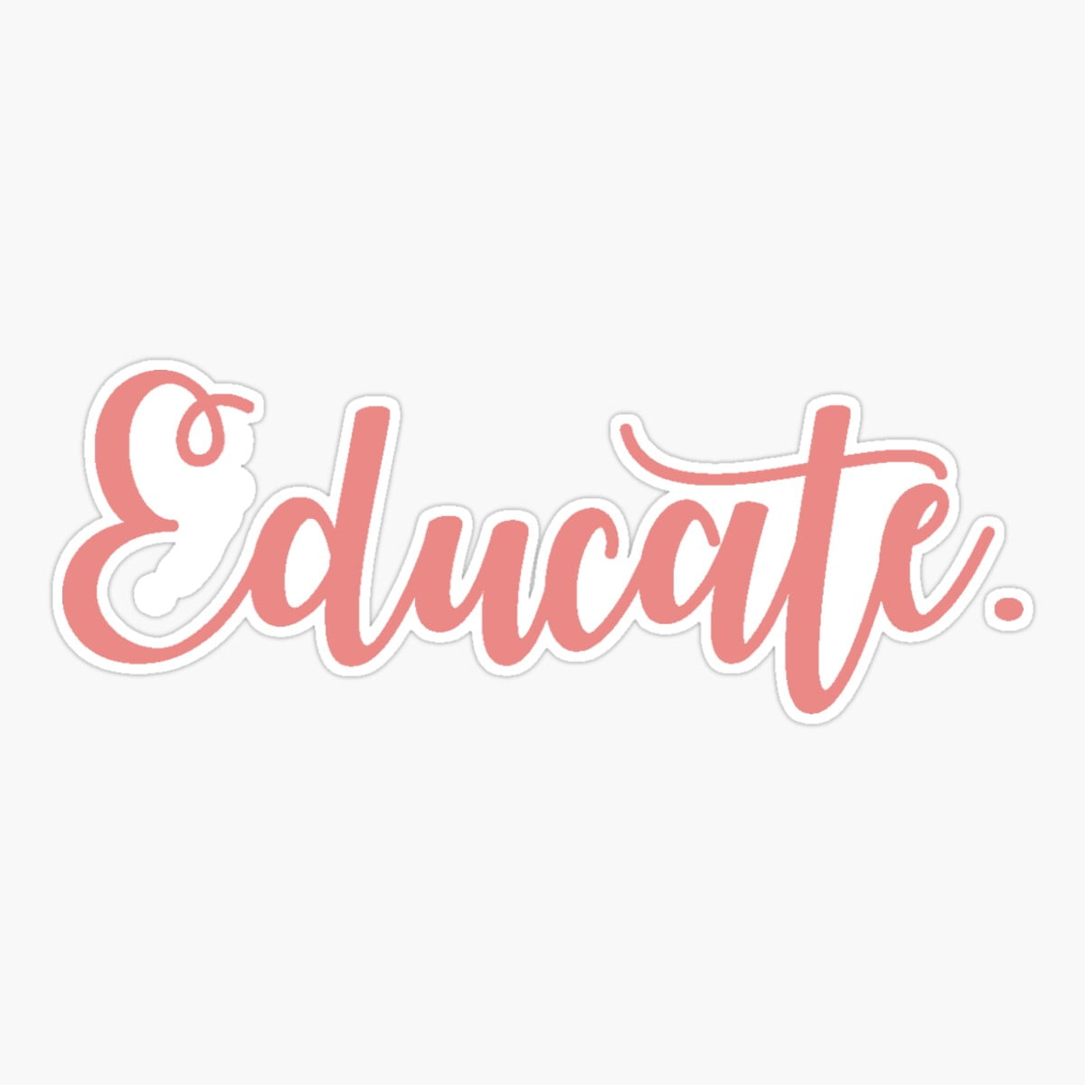 Maneki Progress Bar - Career, 20 Years Er, Phone Decal Water Bottle ...