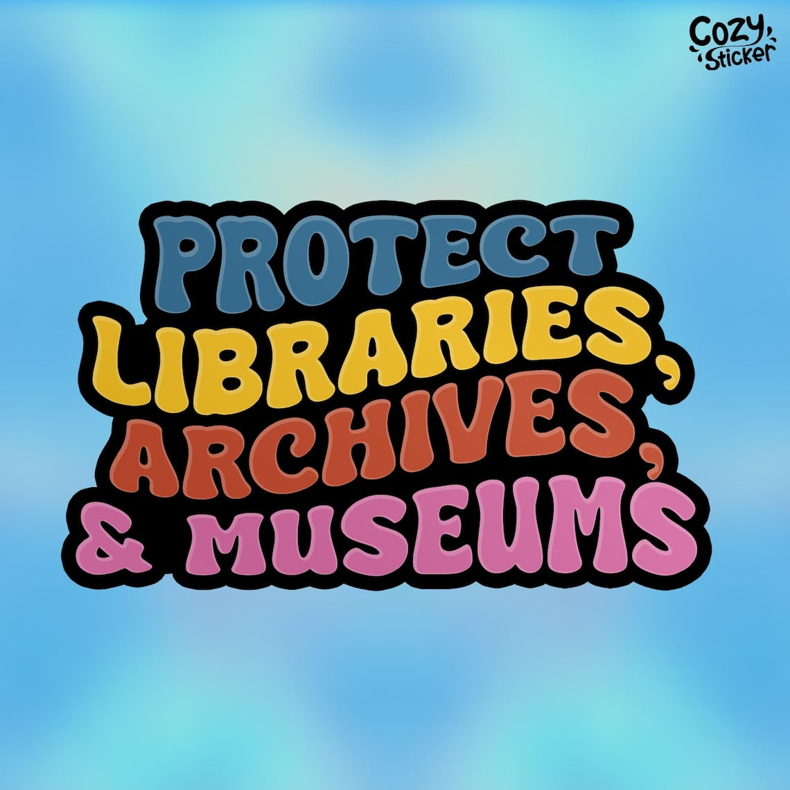 Maneki Protect Libraries Archives And Museums Er, Library Technician ...
