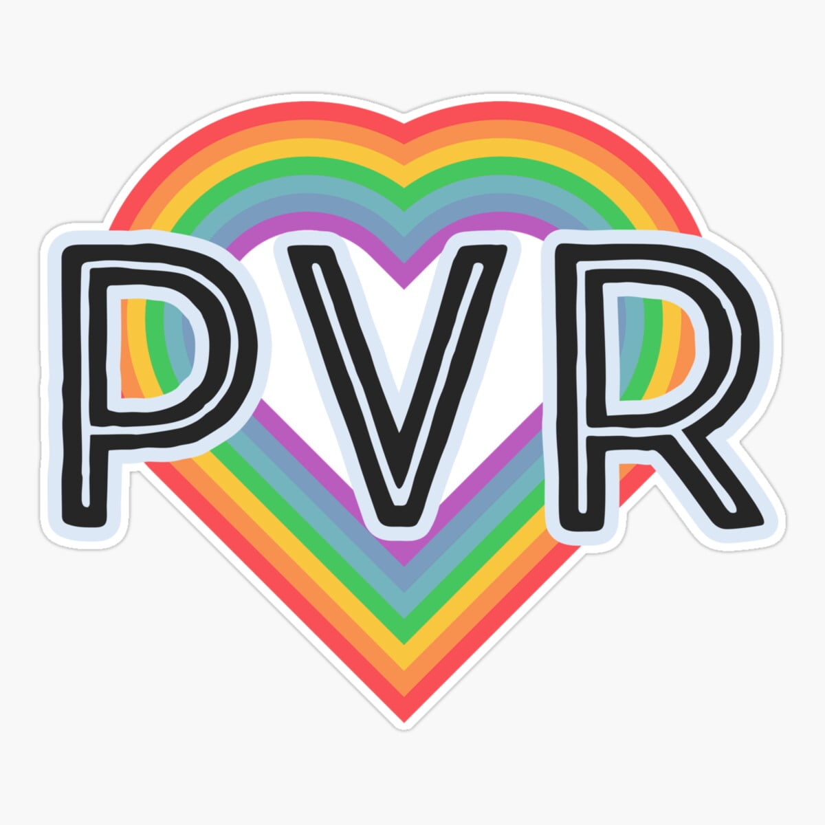 Maneki Puerto Vallarta, Pvr, Pv, Lgbtq, Rainbow, Love, Vallarta, Pride ...