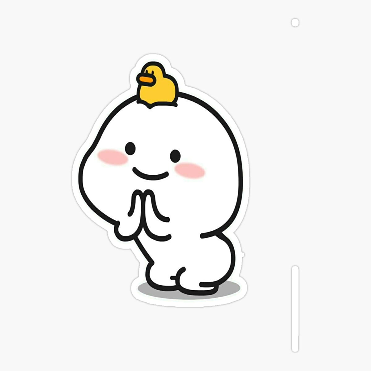 Maneki Quby Quby Quby Quby Quby Quby Quby Quby Quby Quby Quby Quby Er ...