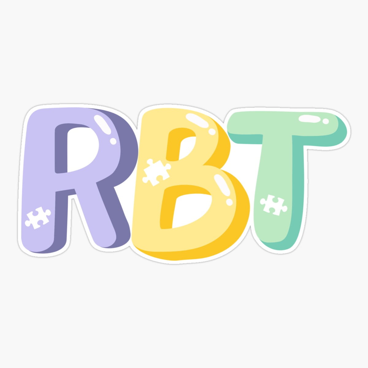 Maneki Rbt - Registered Behavior Technician - Applied Behavior Analysis ...