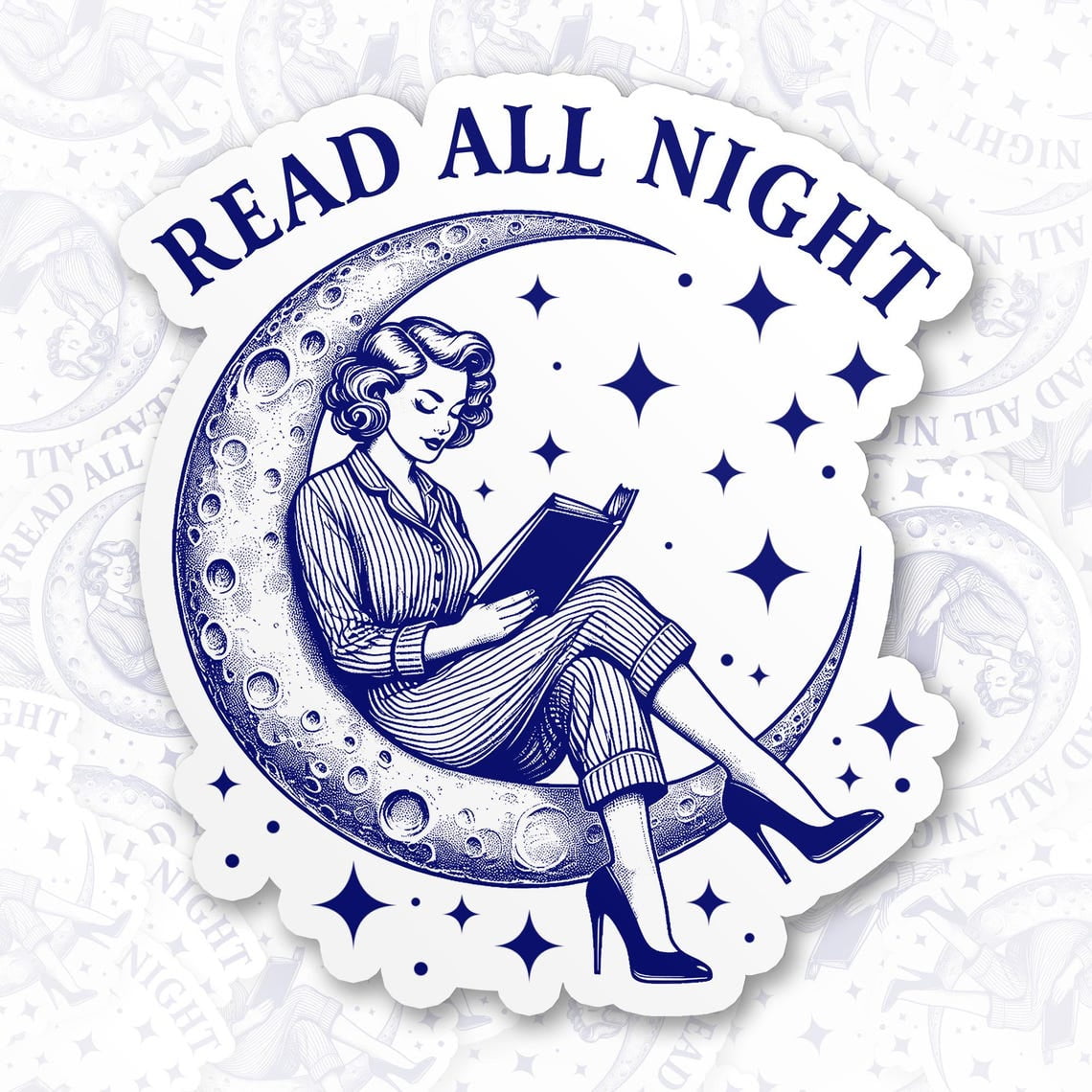 Maneki Read All Night Er, Kindle Bookish Ers, Smut Dark Romance ...