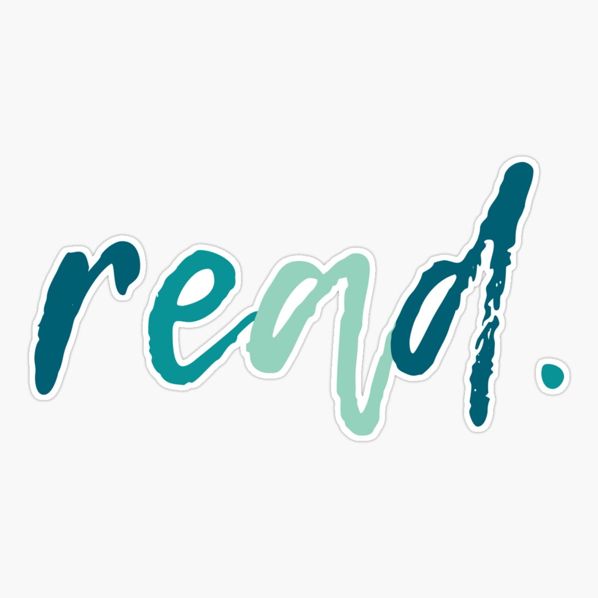 Maneki Read | Reading | Reader | Book | Bookish | Kindle | Book Girl ...