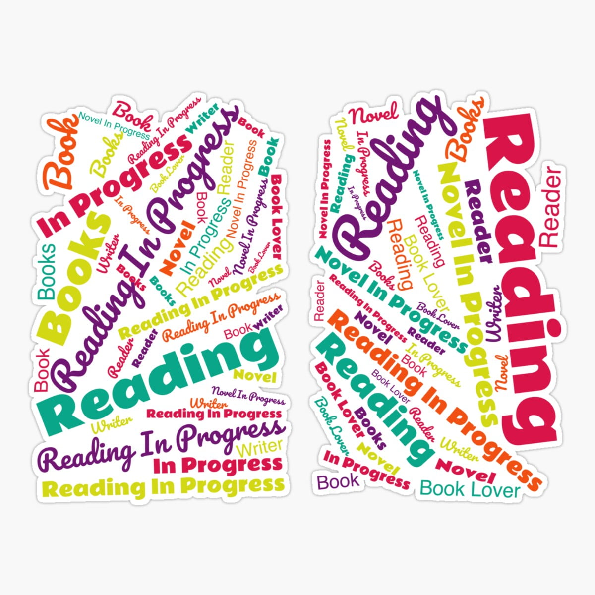 Maneki Reading Progress In Kindle- Reading In Progress Means Kindle ...