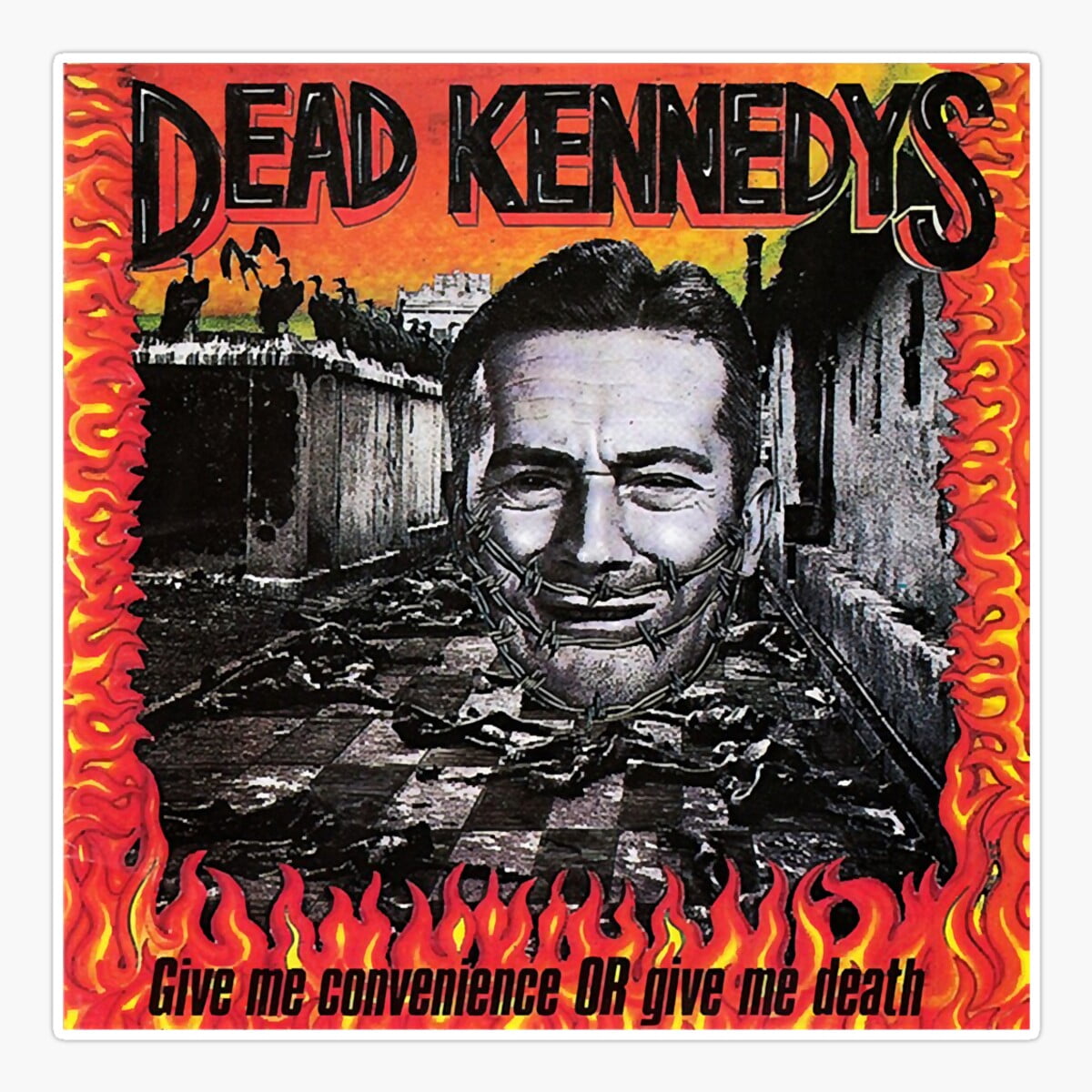 Maneki Recipe Or Hate Perect Give Me Convenience Or Give Me Death ...