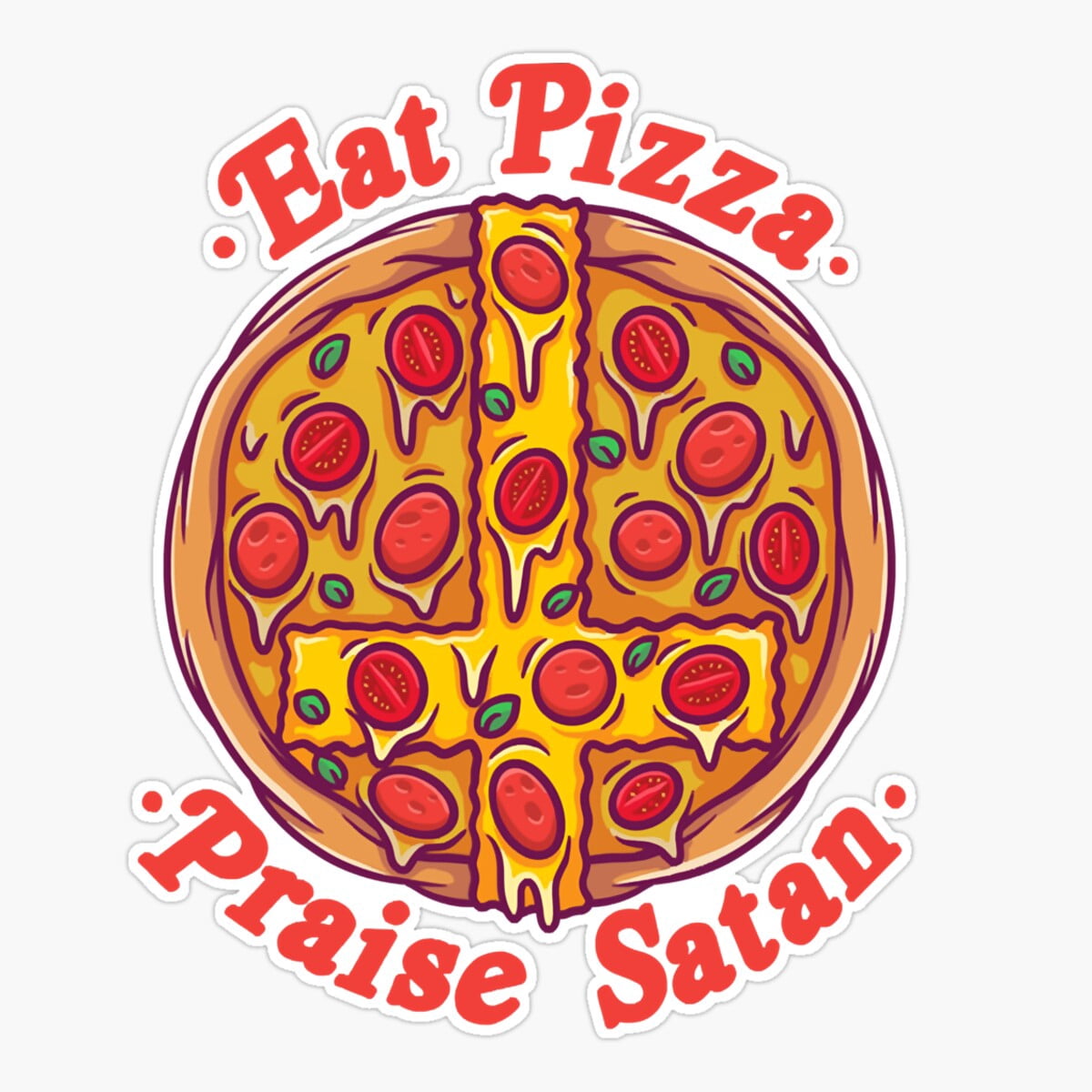 Maneki Recipe Or Hate Perect Eat Praise Git Movie Ans Sticker, Phone ...