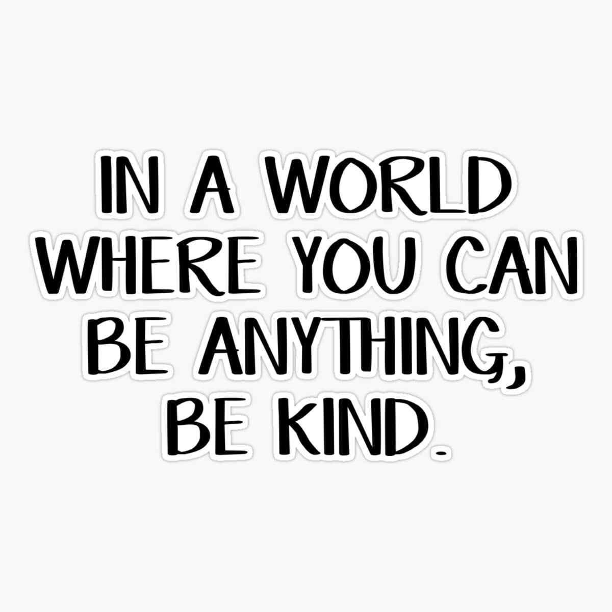 Maneki Red Line American Flag Firemen T- Er, Phone Decal Water Bottle ...