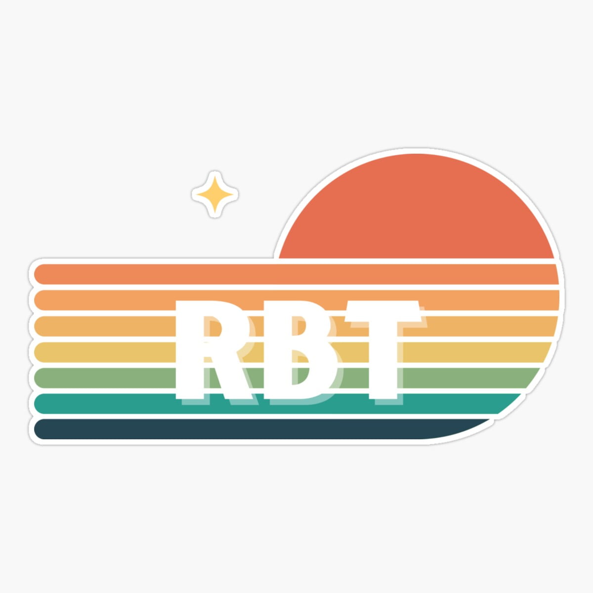 Maneki Registered Behavior Technician - Rbt - Sunset - Applied Behavior ...