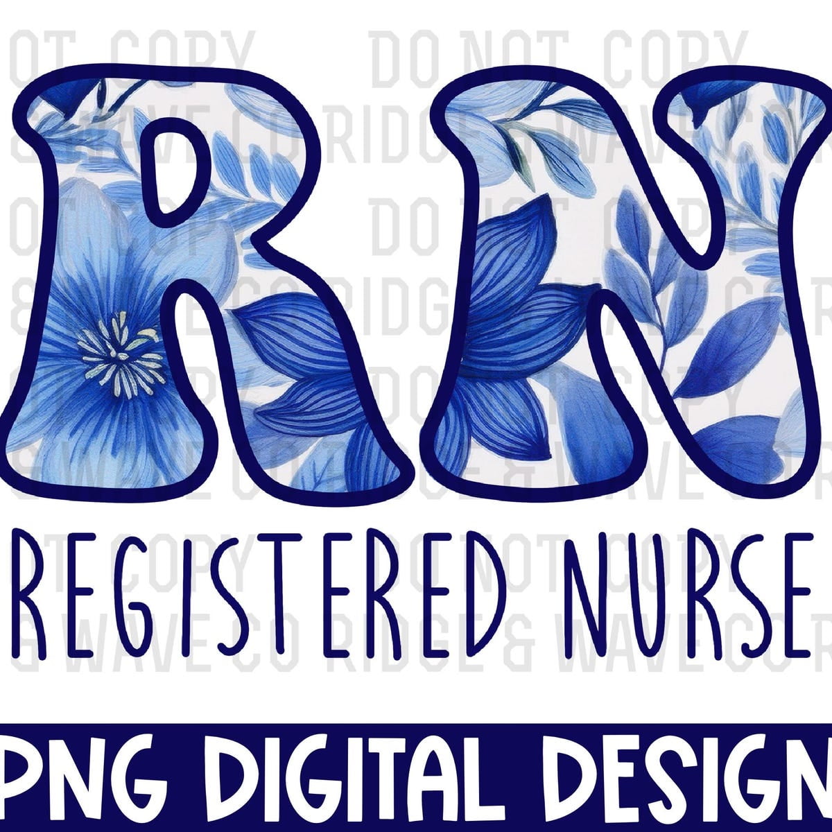 Maneki Registered Nurse Design , Nurse Life, Nurse Appreciation Design ...