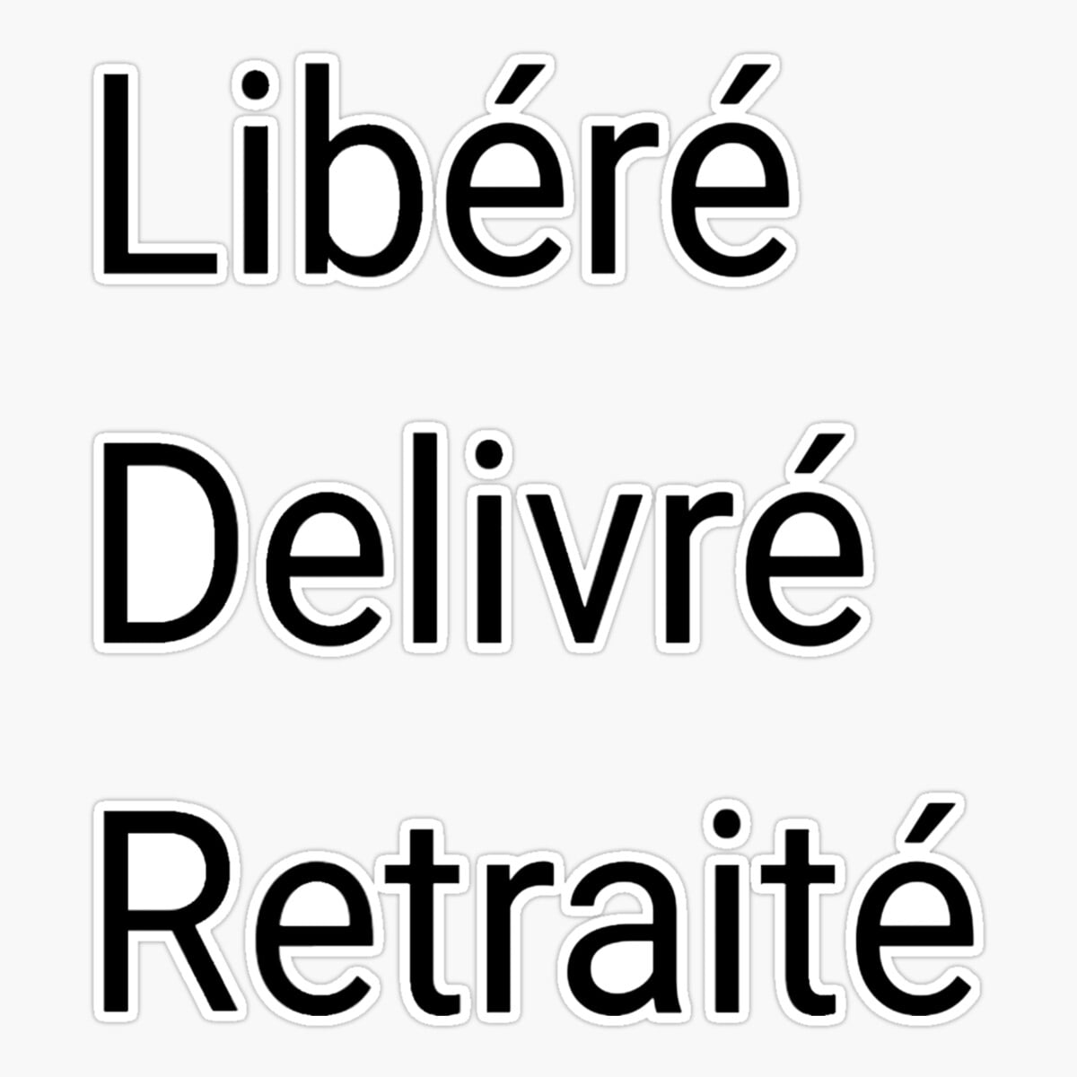 Maneki Released Released Retired Er, Phone Decal Water Bottle Stickers ...