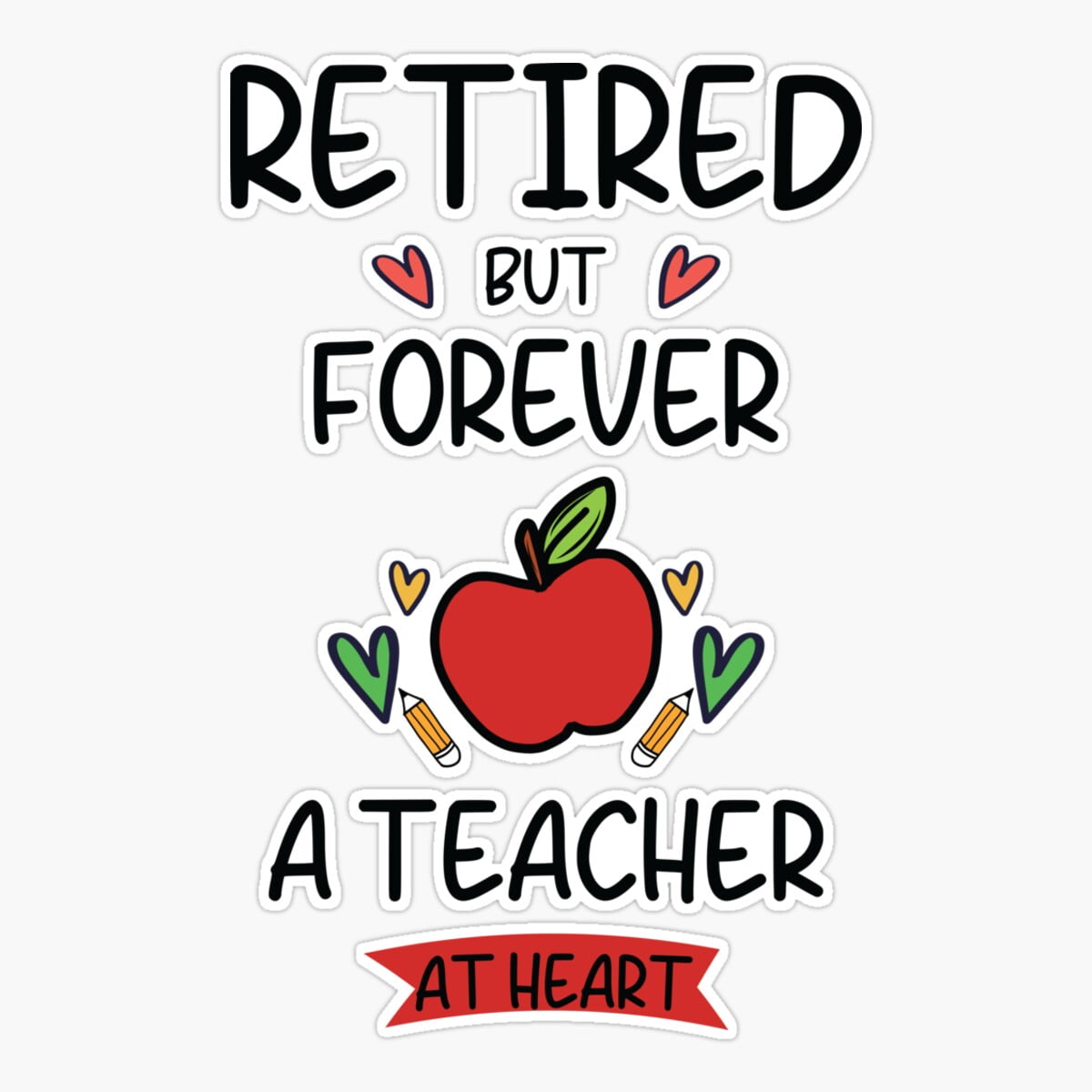 Maneki Retired But Forever A Teacher At Heart:Teacher Life After ...