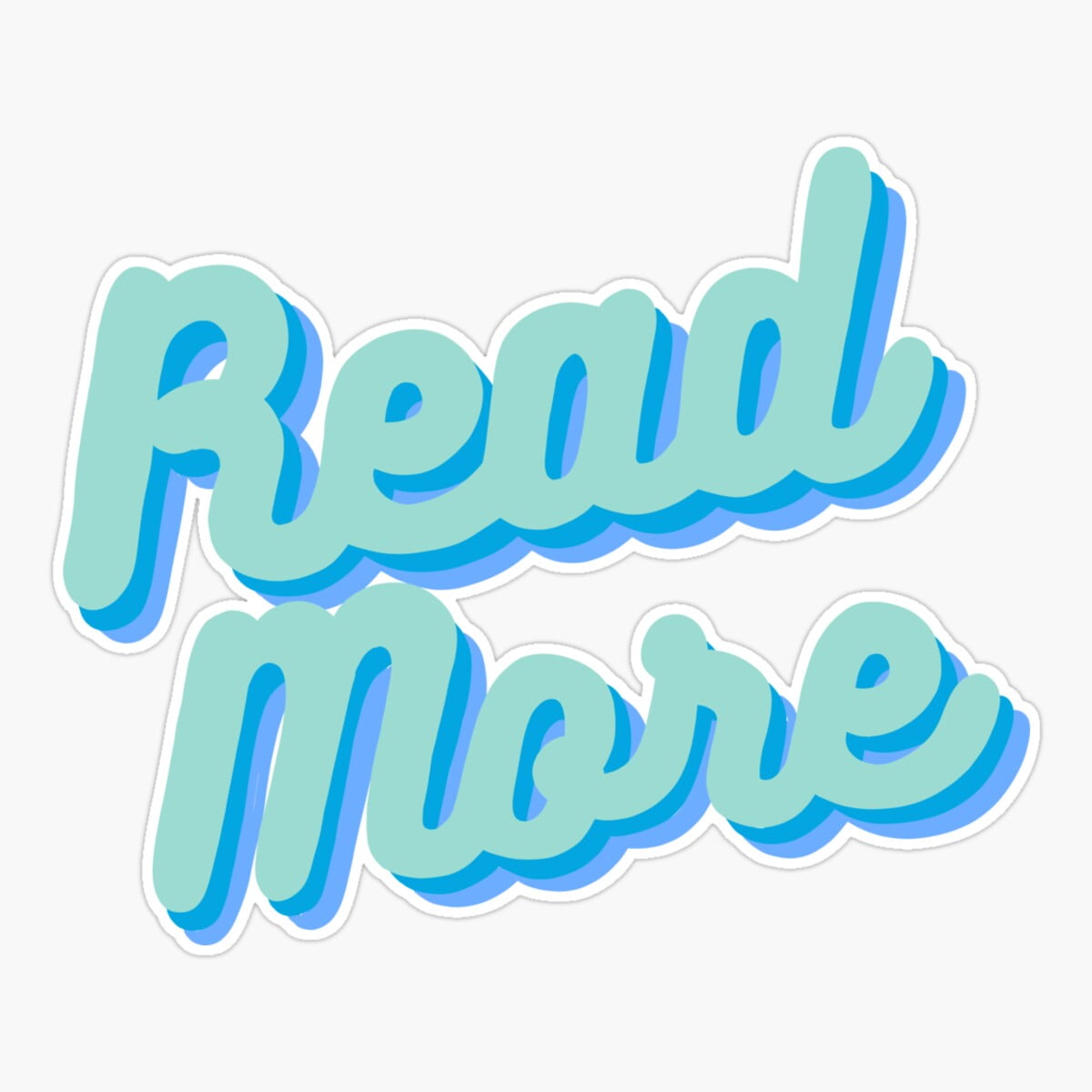 Maneki Retired But Forever A Teacher At Heart:Teacher Life After ...