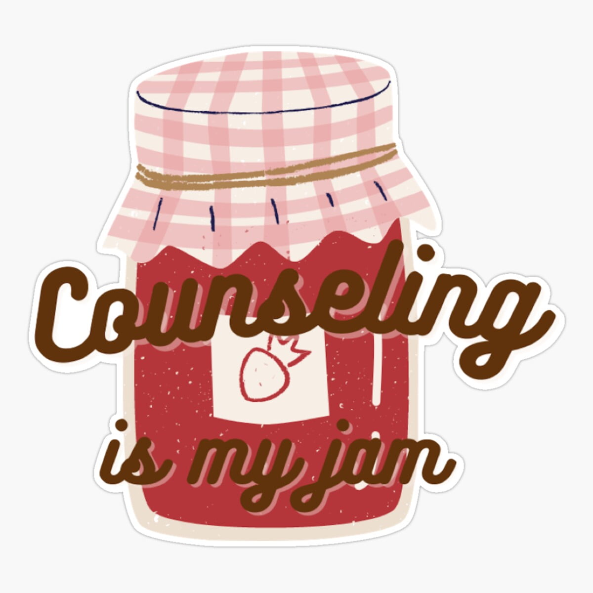 Maneki Retired But Not Expired Funny Retirement Quote Er, Phone Decal ...