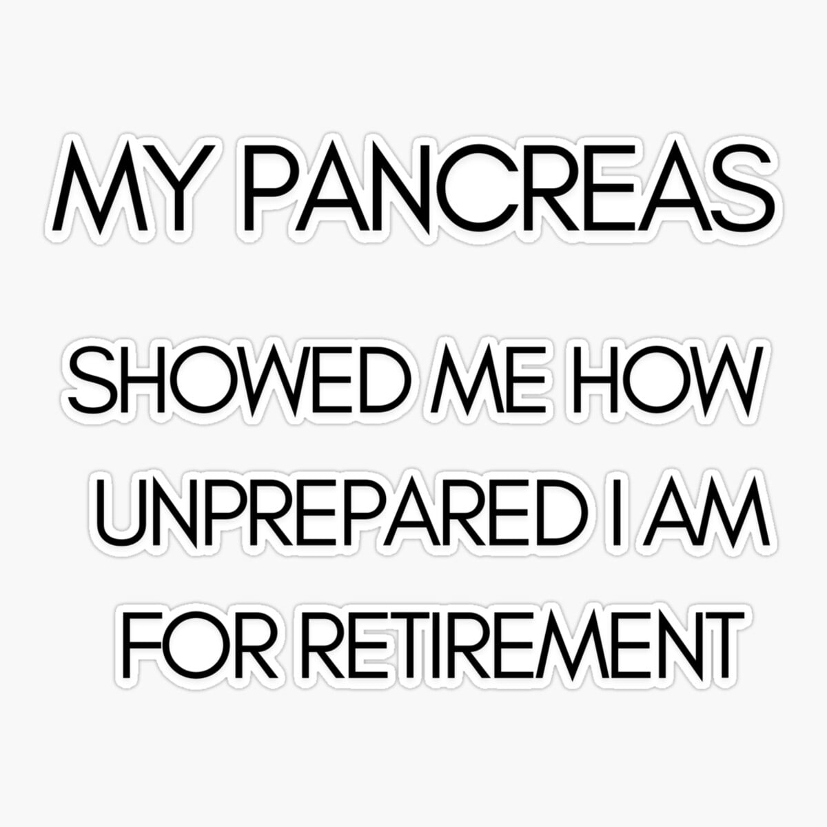 Maneki Retired Hunter, Like A Regular Hunter But Way Happier Er, Phone ...