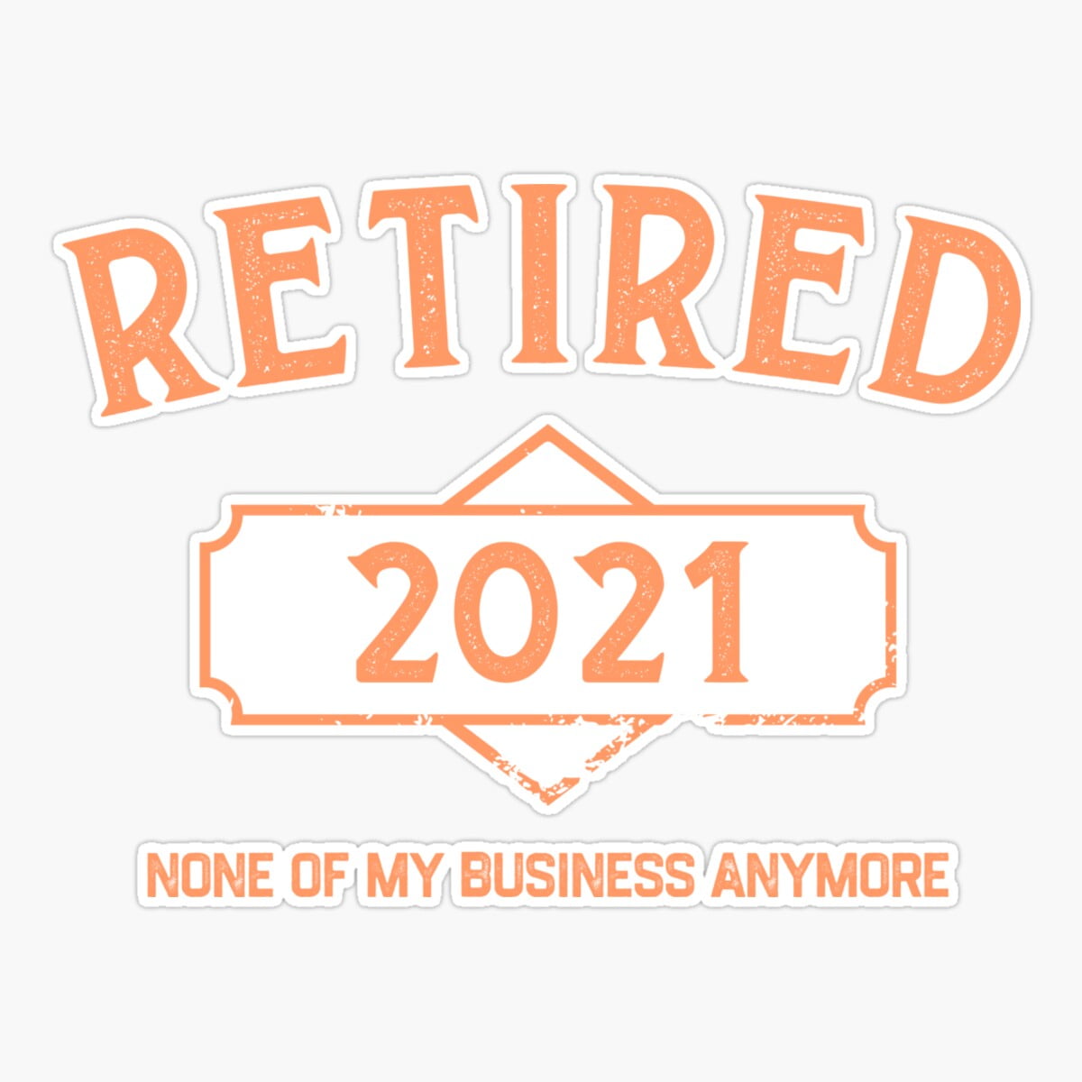 Maneki Retired In 2021 Er, Phone Decal Water Bottle Stickers Car Decals ...