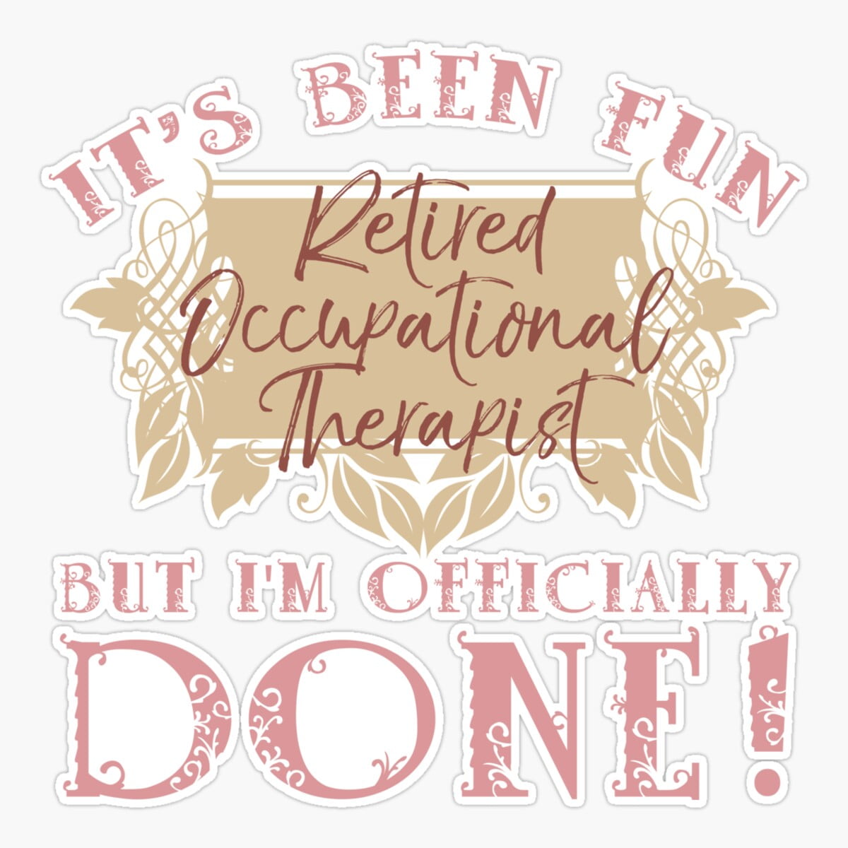 Maneki Retired Operator, Like A Regular Operator But Way Happier Er ...