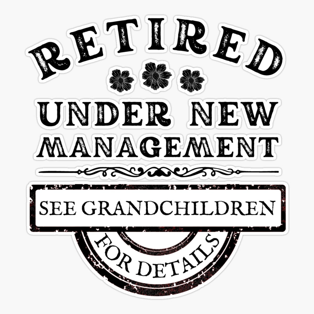 Maneki Retired Under New Management See Grandchildren For Details Er ...