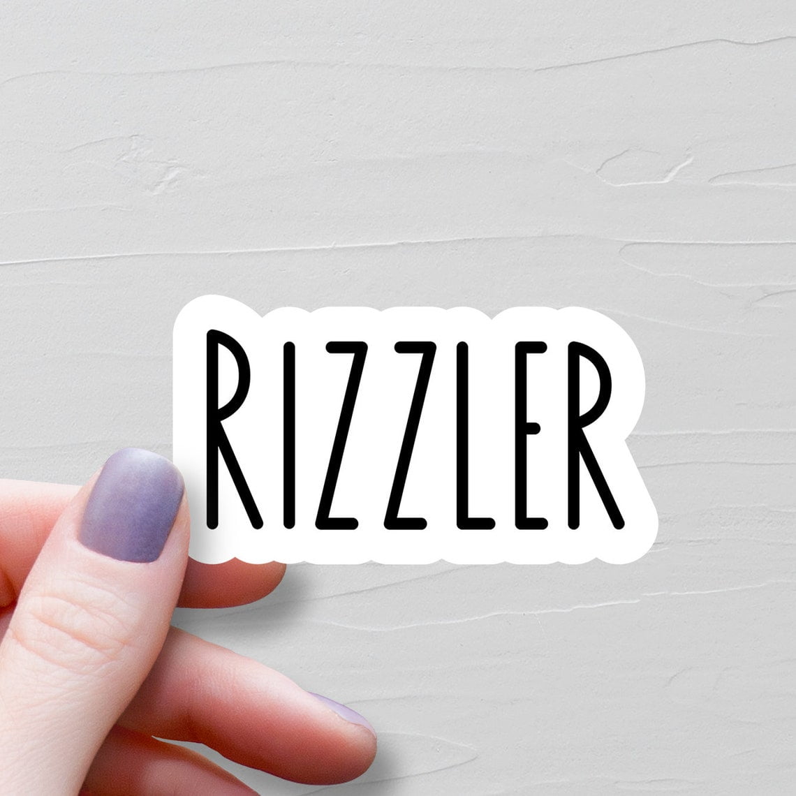 Maneki Rizzler Er, Vinyl Ers, Gen Z Ers, Teen Slang Ers, Tween Water ...