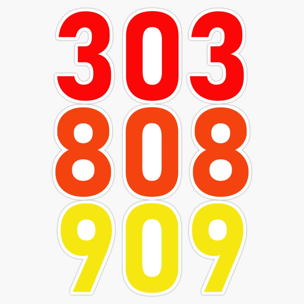 Maneki Roland Tb-303 Tr-808 Tr-909 Classic Beats Er, Phone Decal Water ...