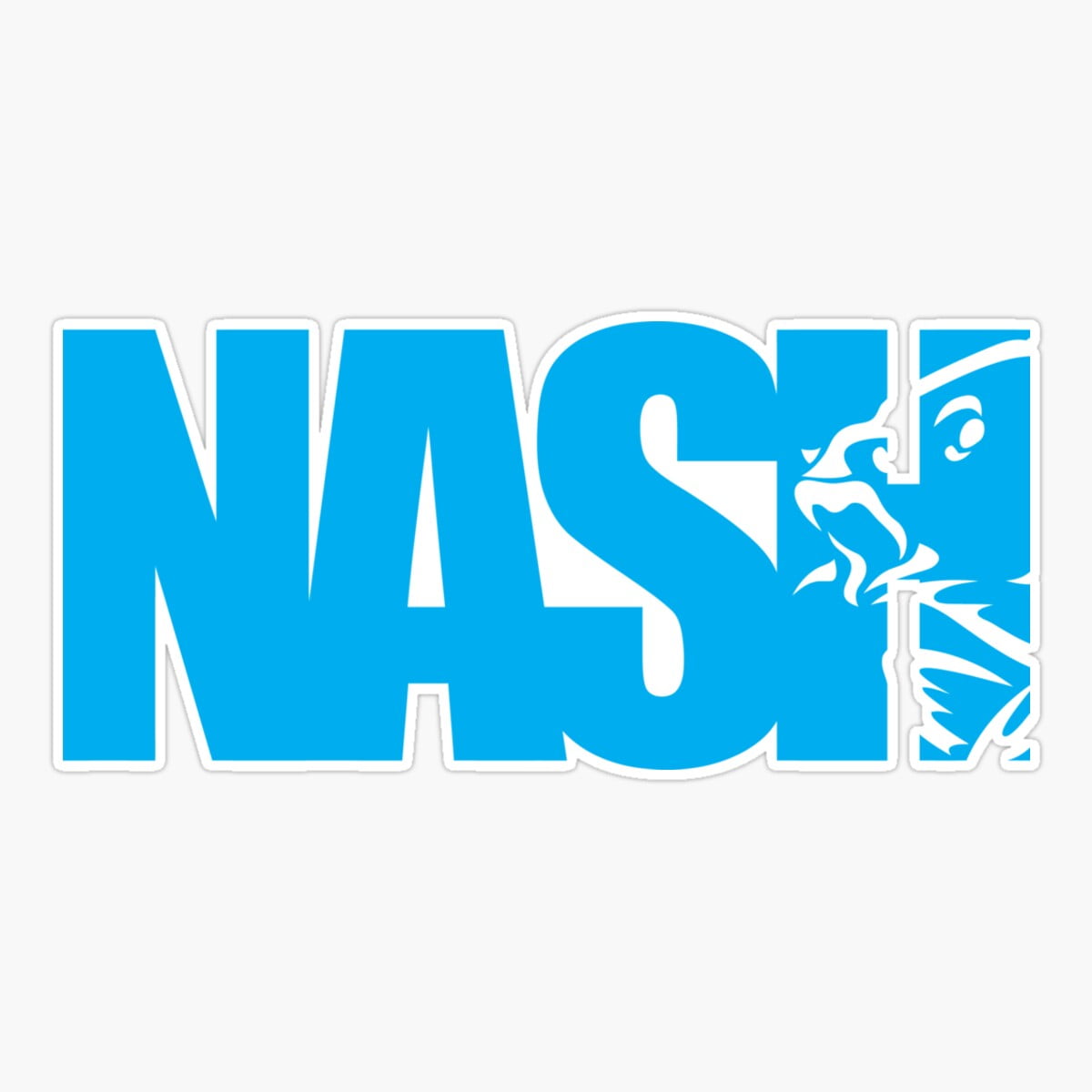 Maneki Rom Arguably The Scene’S Greatest Pioneers Er, Phone Decal Water ...