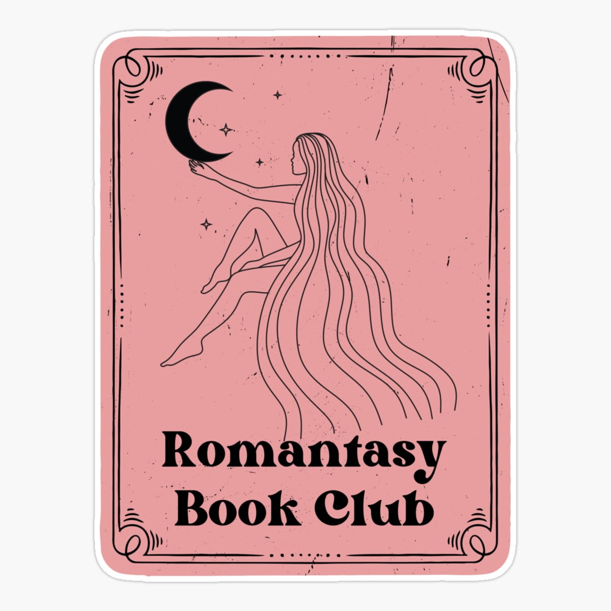 Maneki Romantasy Book Club Romance Antasy Bookish Book Aesthetic Book ...