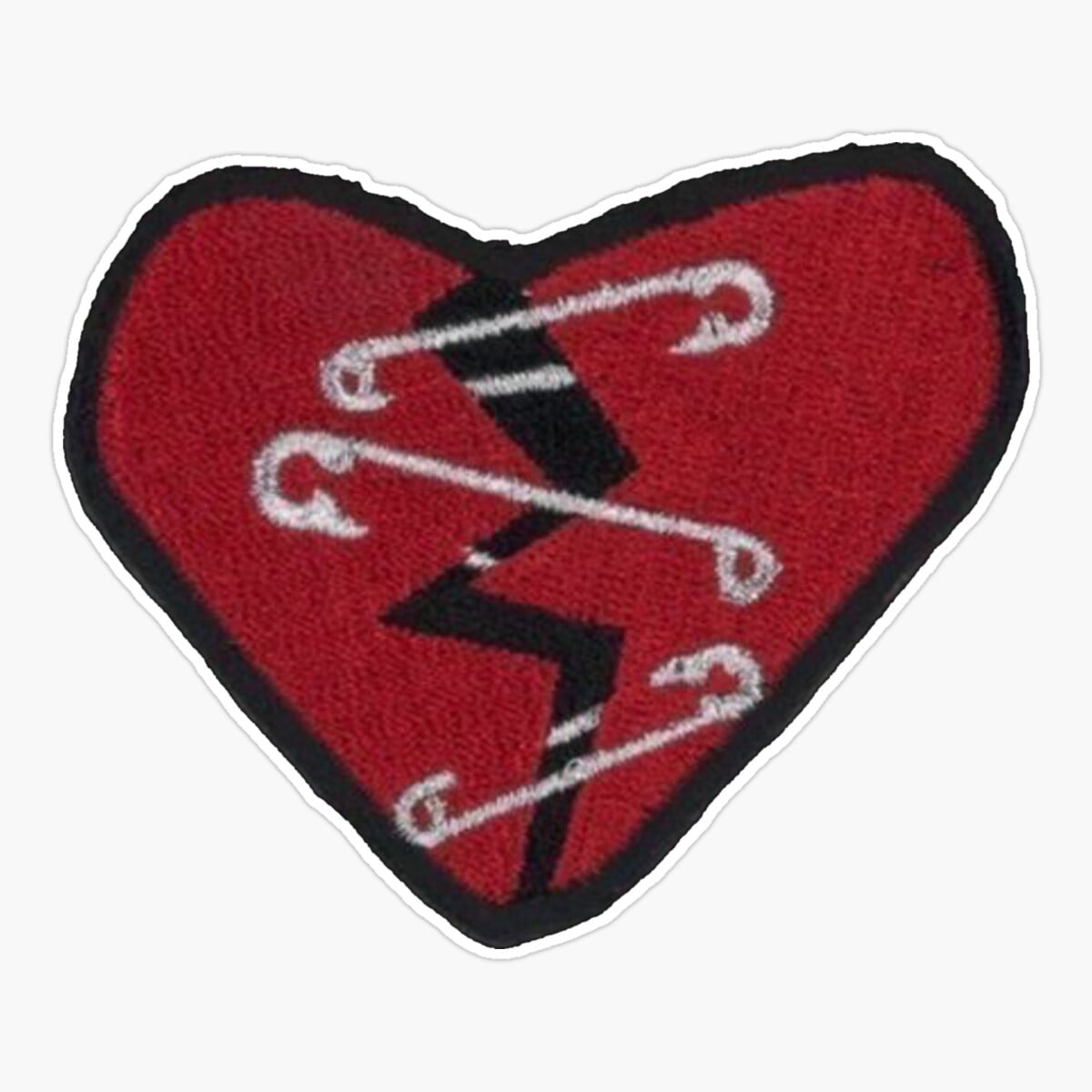 Maneki Ruby Gloom Er, Phone Decal Water Bottle Stickers Car Decals ...