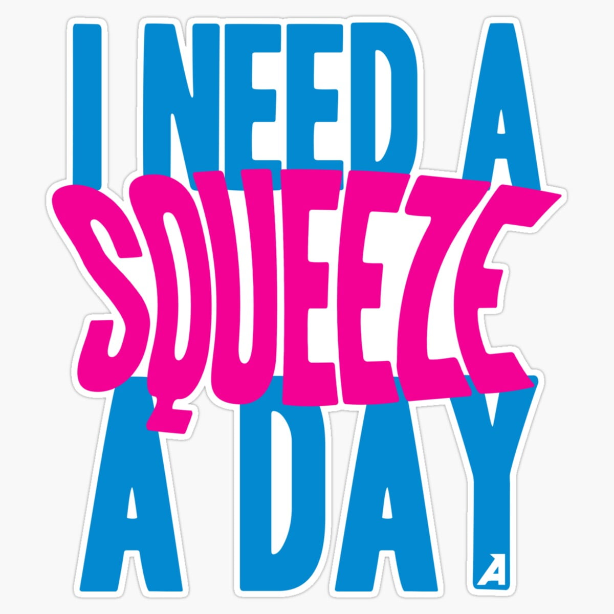 Maneki Rzr Turbo S - Turbo Life Er, Phone Decal Water Bottle Stickers ...