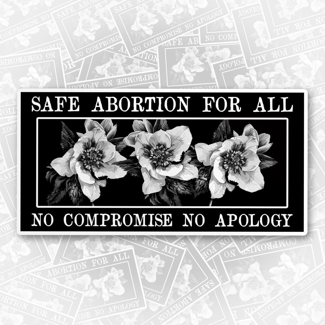 Maneki Safe Abortion For All Ers, Womens Rights, Equal Rights, Supports ...