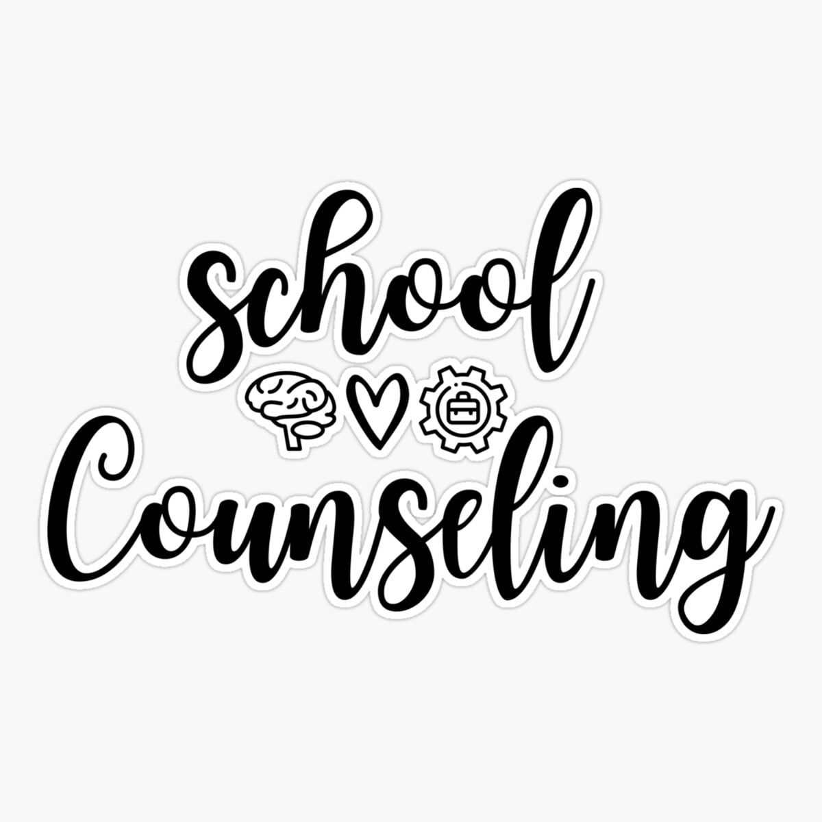 Maneki School Counseling Academics, Social Emotional, Career / College ...