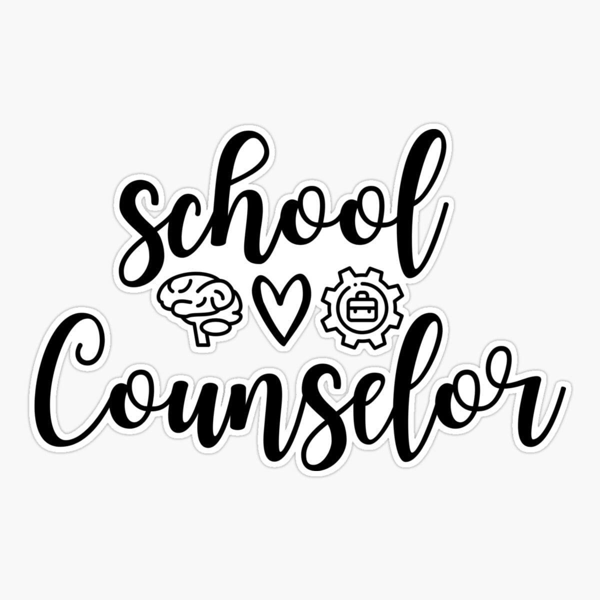 Maneki School Counseling Academics, Social Emotional, Career / College ...