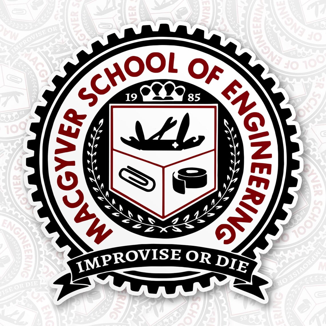 Maneki School Of Engineering Er, Engineer Ers, Blue Collar, Student ...
