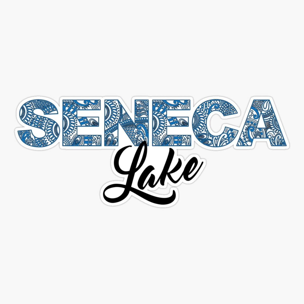 Maneki Seneca Lake Inger Lakes Winery Ny Upstate Seneca Git Er, Phone ...