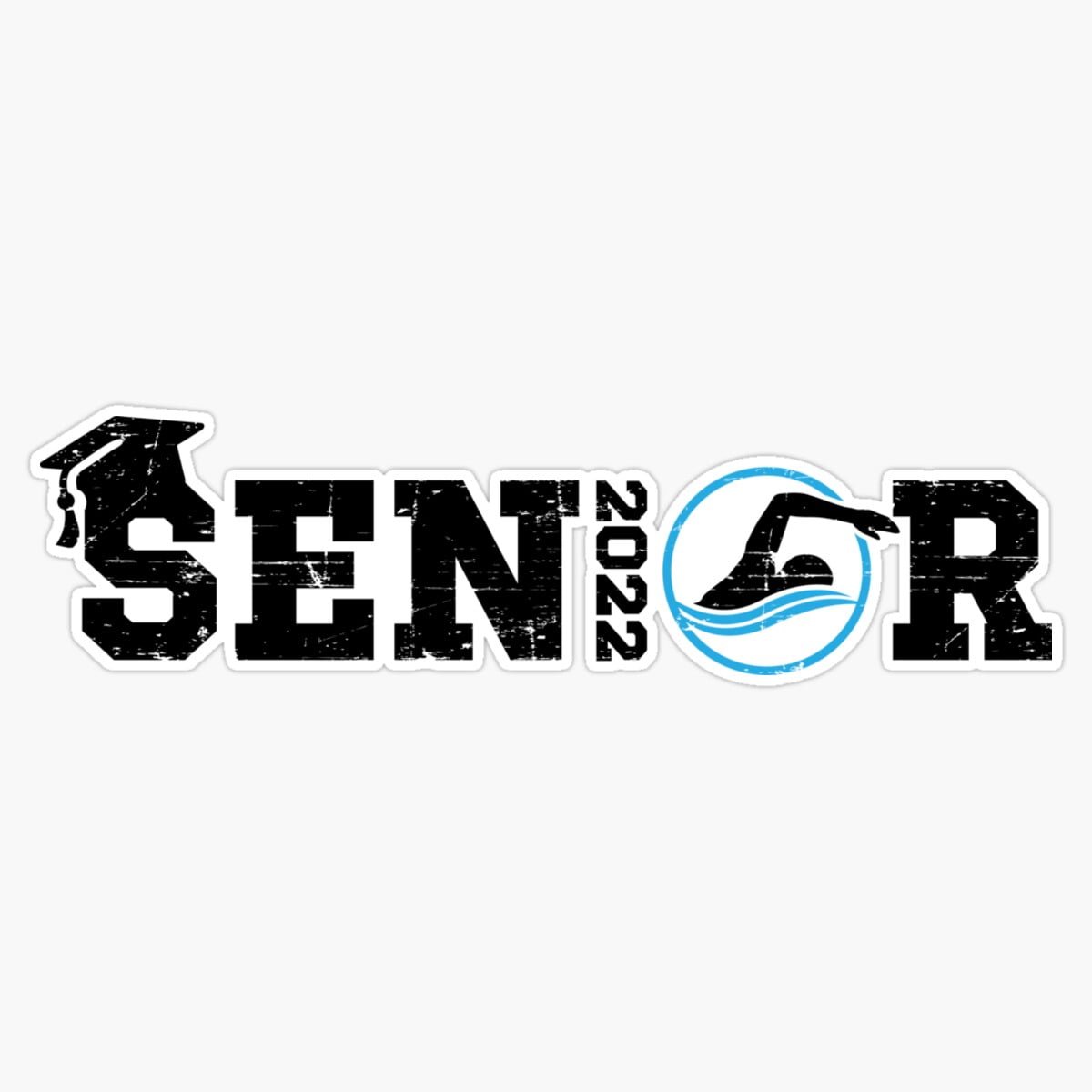 Maneki Senior Swimmer 2022 | Swimming Senior Team, I Love Swim Er ...