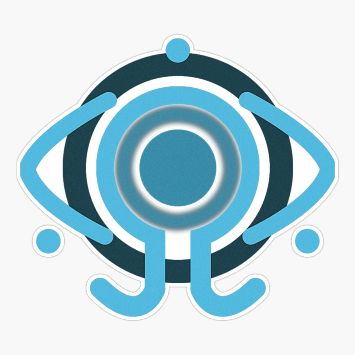 Maneki Serial Experiments Lain Copland Os Enterprise Serial Experiments ...